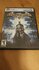 Batman arkham asylum игра