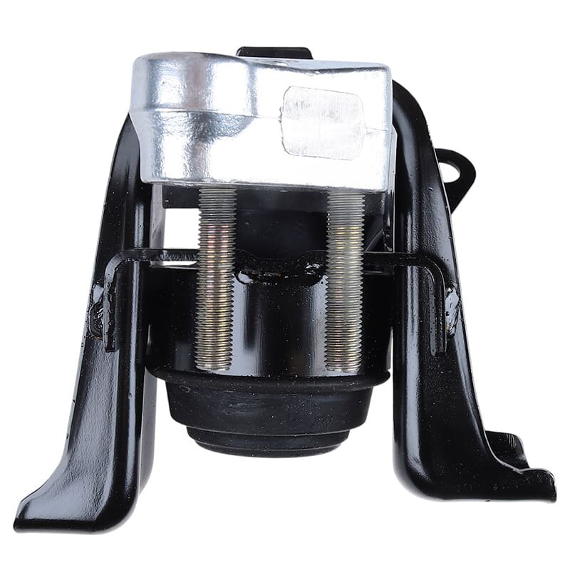 Опора двигателя передняя AWSTO-1005 Tenaicty; для Toyota Wish ZNE10; Двигатель 1ZZ-FE; OEM 12305-22110