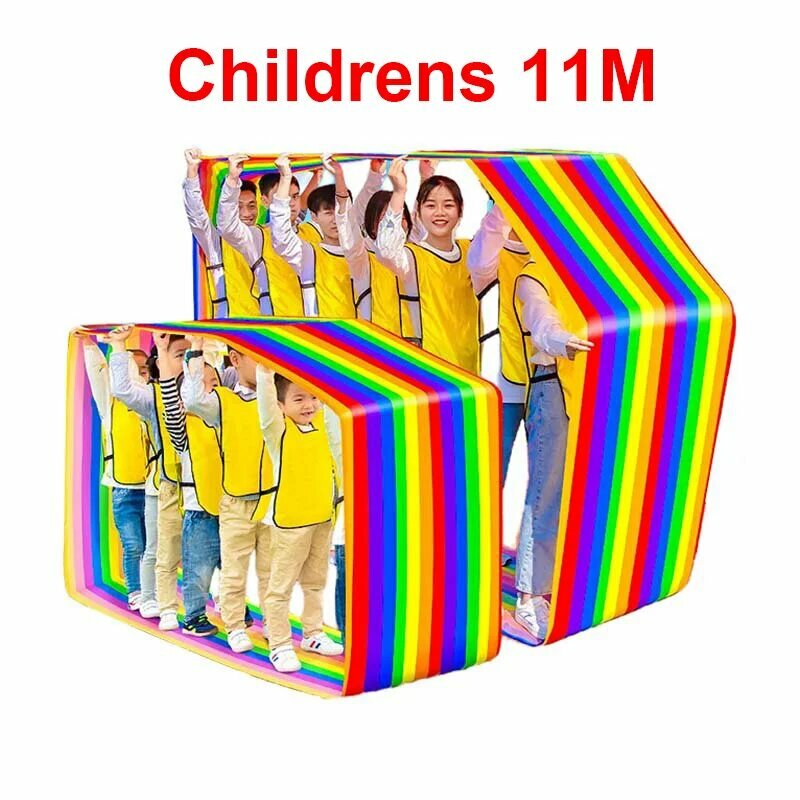 Коврик для бега Meade Childrens 11M