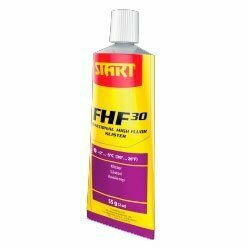 Клистер START FHF30 FLUOR KLISTER HUMID +2/-5,