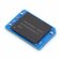 Модуль EMMC 32 ГБ Для 5 Pro/5 Plus/5 Max/3B