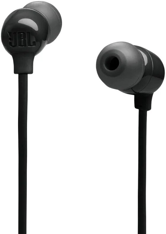 Наушники JBL Tune 135BT, беспроводные, спортивные, Bluetooth, 25 часов работы