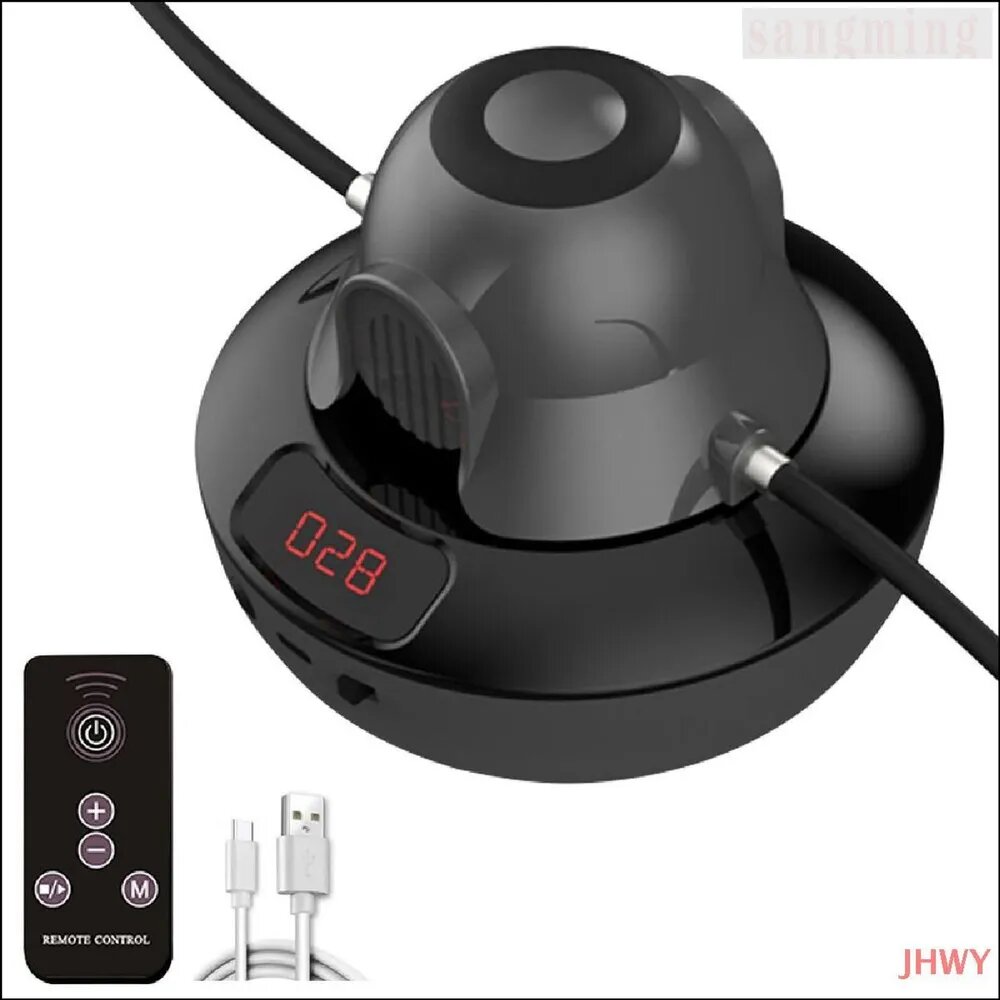 Умная автоматическая электрическая скакалка для прыжков с Bluetooth, Bluetooth-совместимая фитнес-электронная счетная скакалка для домашних тренировок
