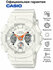 Наручные часы CASIO