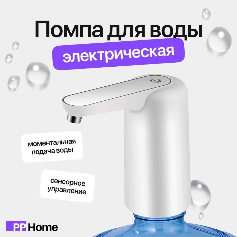 Аксессуар для кулера