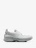 Кроссовки NIKE Rift II, размер 10 US