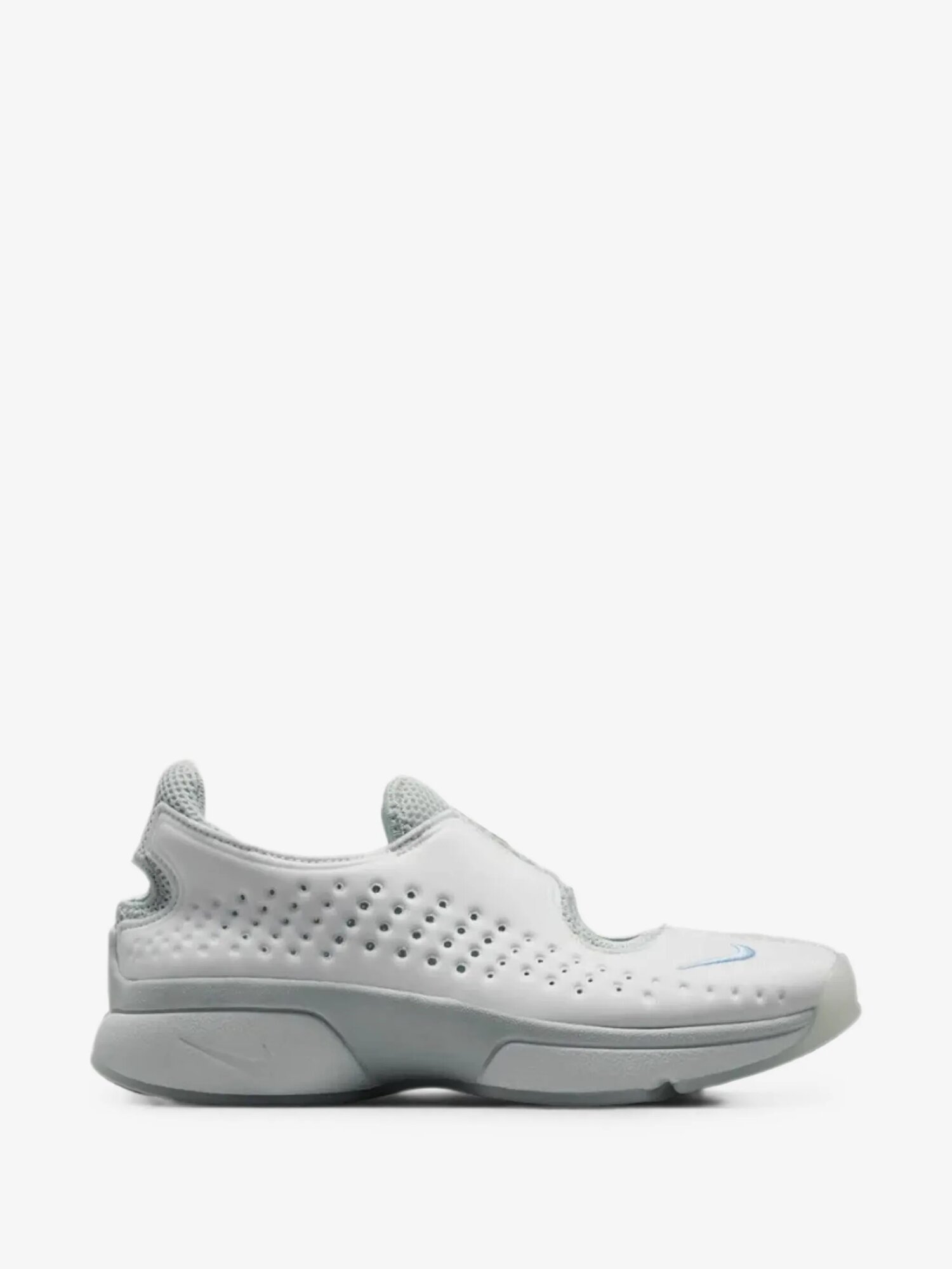 Кроссовки NIKE Rift II, размер 10 US