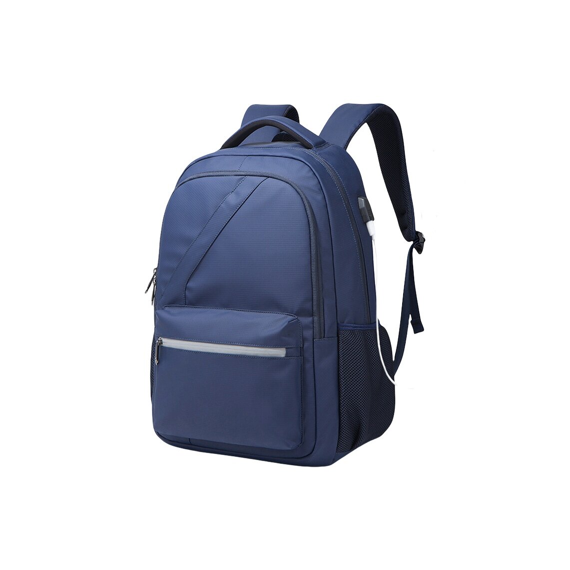 Сумка TT AG.BAG