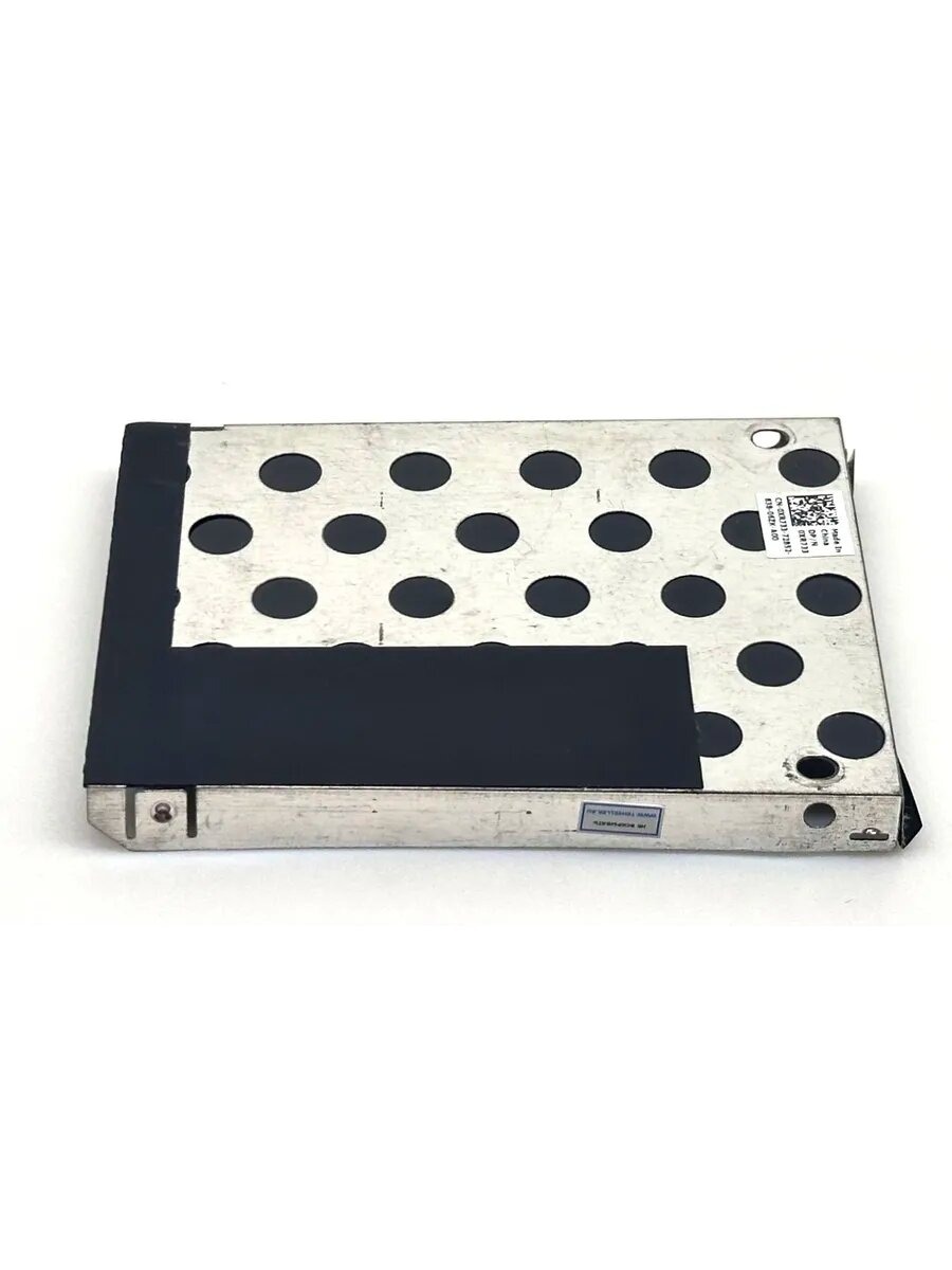 Салазки для HDD для ноутбука Dell Inspiron 1525
