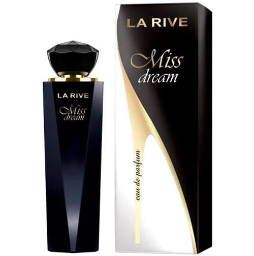 Ла Риве Мисс Дрим парфюмерная вода для женщин 100 мл - La Rive Miss Dream духи