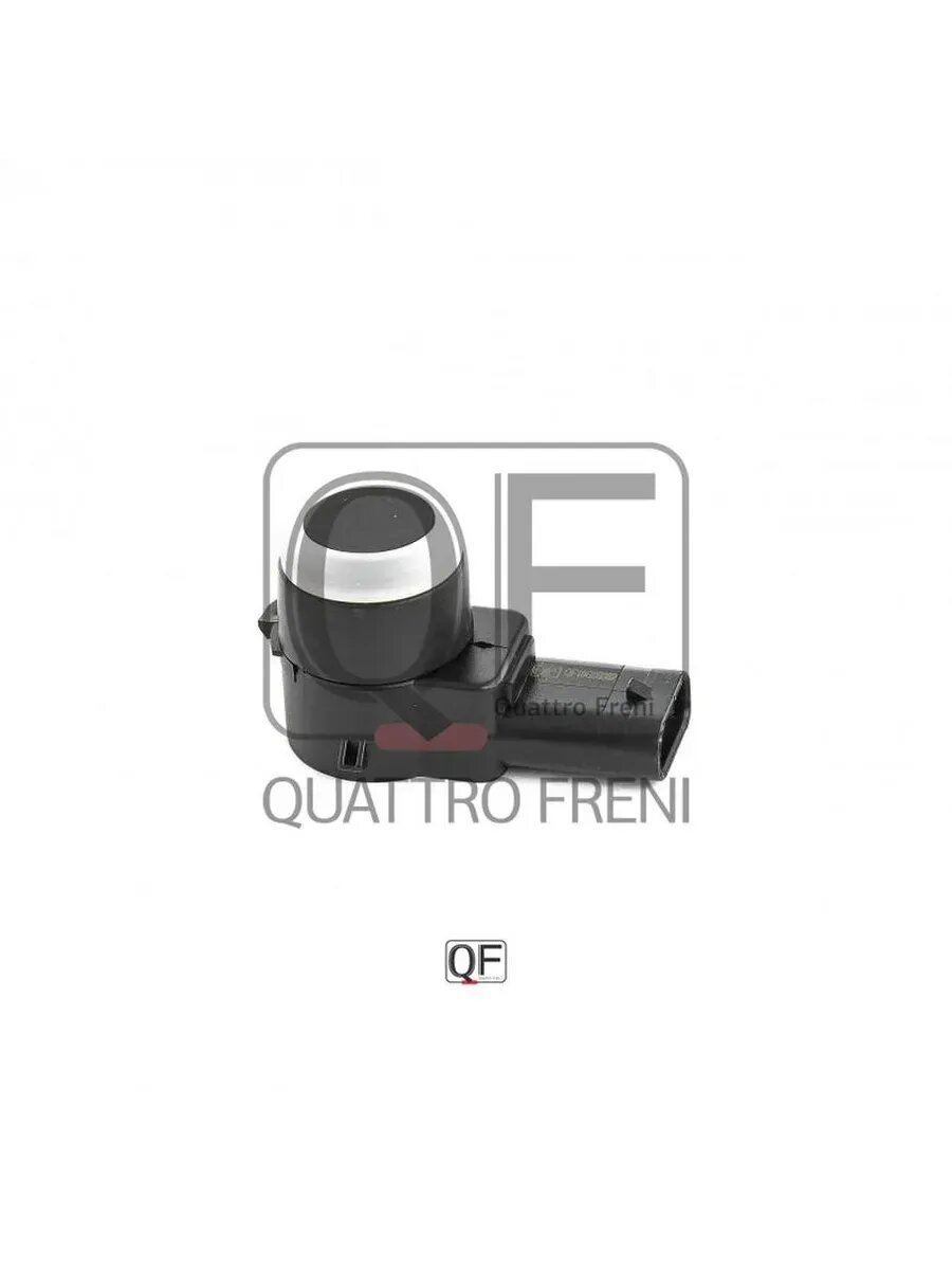 Датчик парктроника FR Quattro Freni для Kia/Hyundai