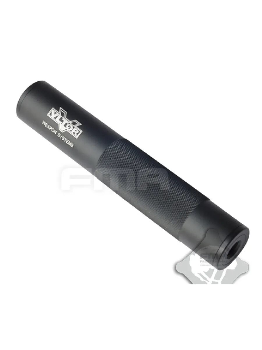 Саундмодератор VLTOR Force для AEG/GBB, 35x198 мм