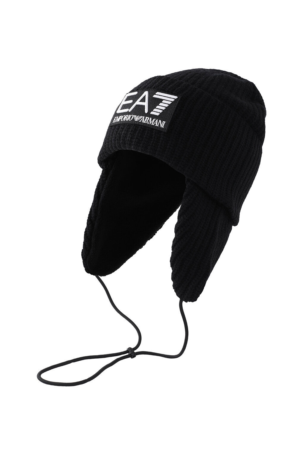 Шапка EA7 EMPORIO ARMANI для женщин