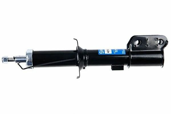 Амортизатор подвески Stellox 42150310SX