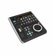 Behringer X-TOUCH ONE DAW-контроллер
