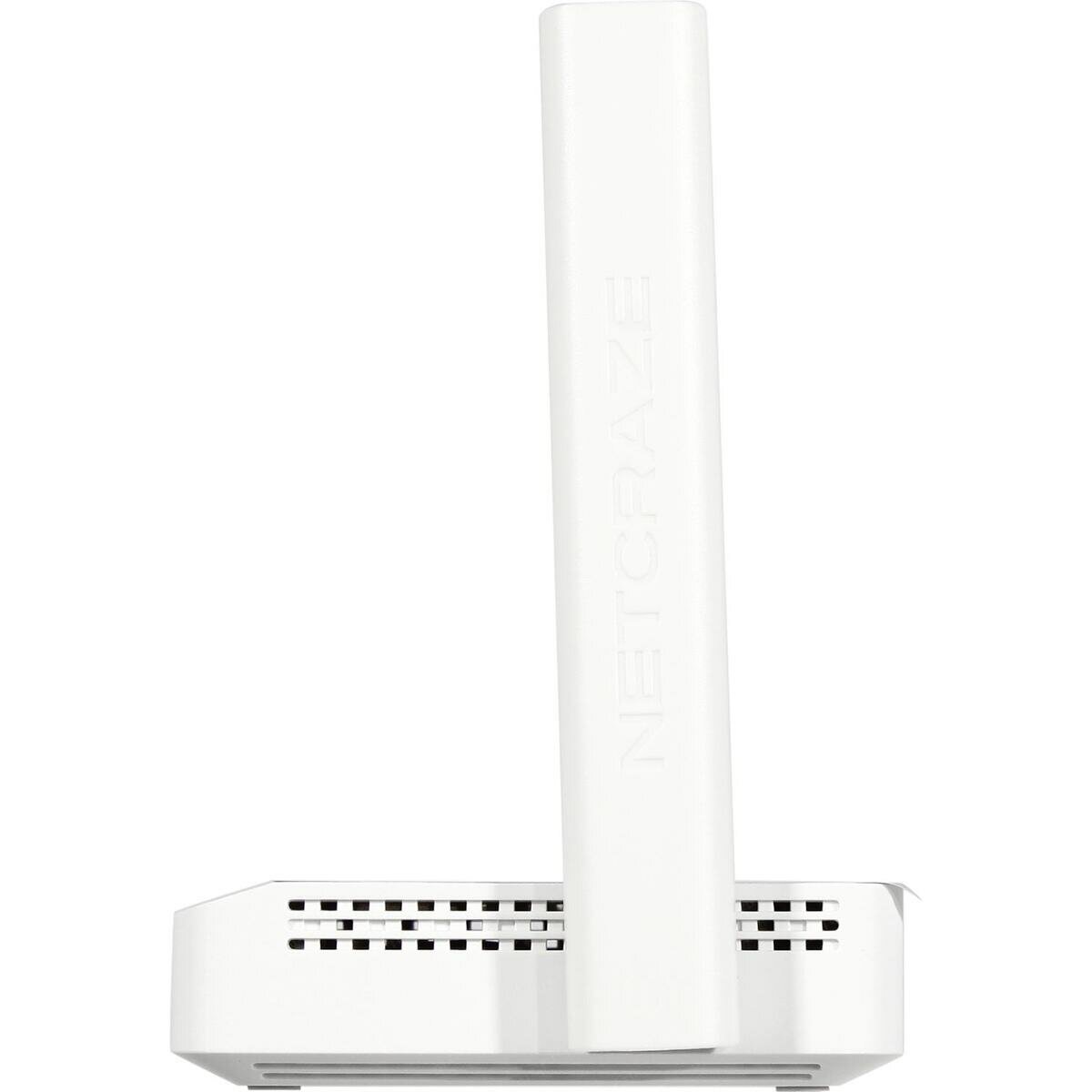Netcraze Starter NC-1121-01 Интернет-центр с Mesh Wi-Fi 5 N300 — фото 1