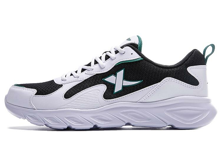 Кроссовки Xtep Adizero XT