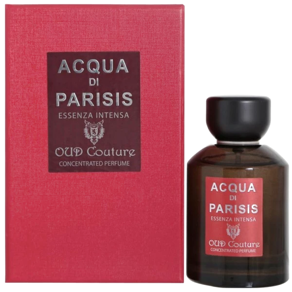 Reyane Tradition Acqua Di Parisis Oud Couture аромат для мужчин 100 мл