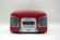 Аудиосистема TEAC SL-D90
