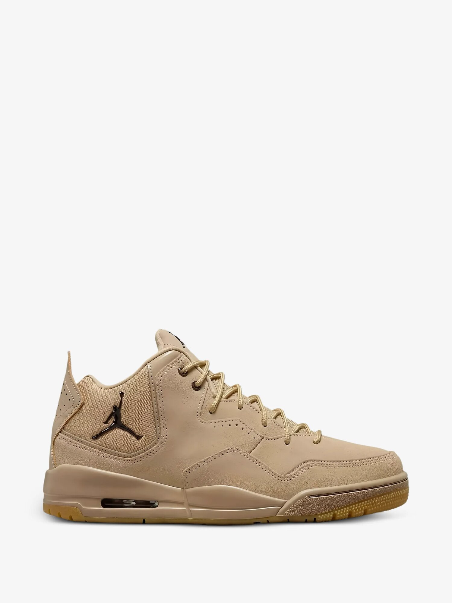 Кроссовки Courtside 23 WE sneakers