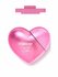 Масло для губ Bath&Body Works Strawberry Pound Cake