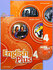 English Plus 4 Second edition, комплект учебник (students Book), рабочая тетрадь...