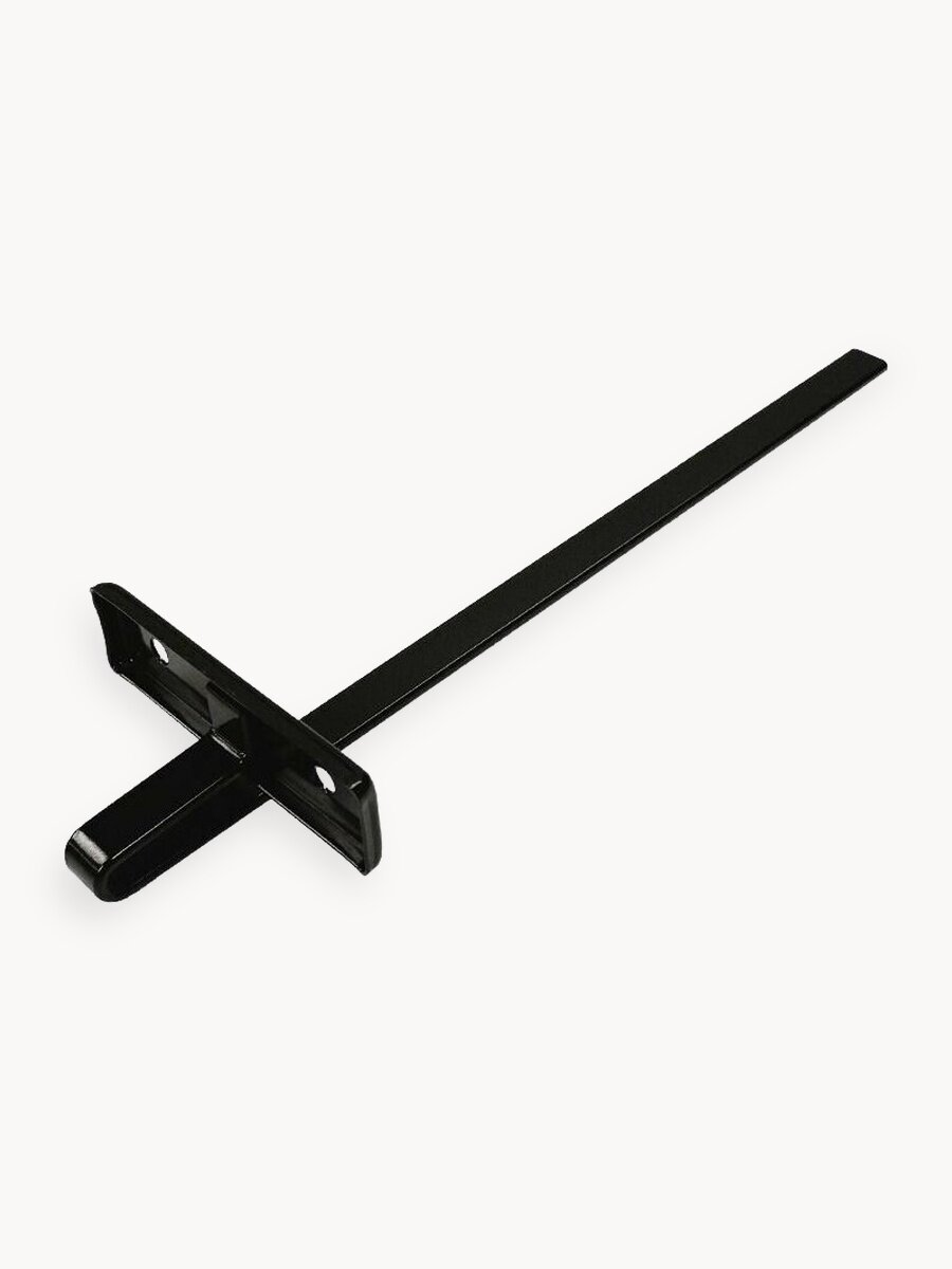 Параллельный упор для циркулярок и лобзиков MAKITA 5008, 4329, 4350, 4351, 7601 164095-8