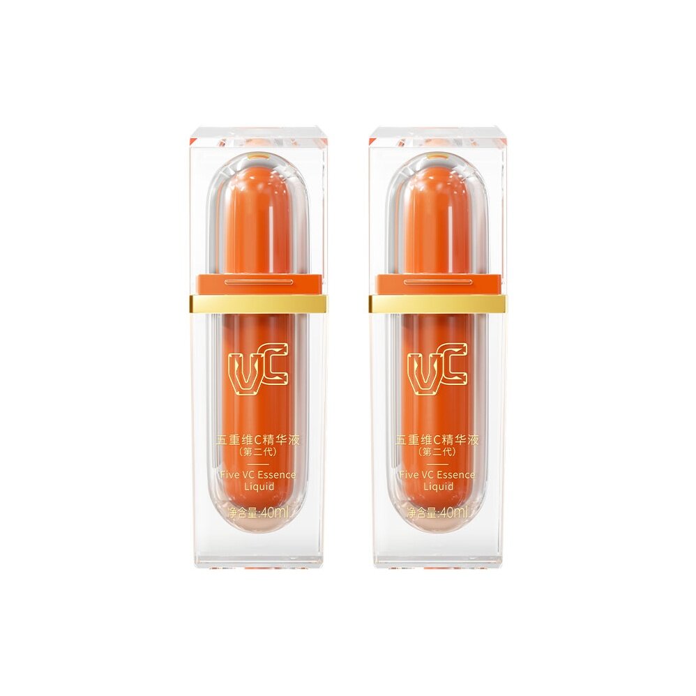 Гели контактные VC VC Pentahydroxy Vitamin C