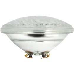 Лампа для прожектора светодиодная Poolmagic 36 Вт, PAR56, (with 18button remote function, but without remote)
