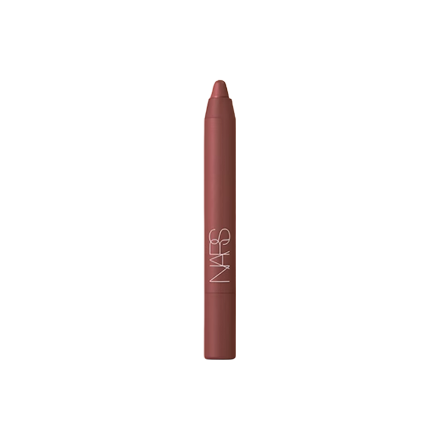 Помада NARS