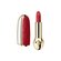Помада GUERLAIN Gemstone Lipstick
