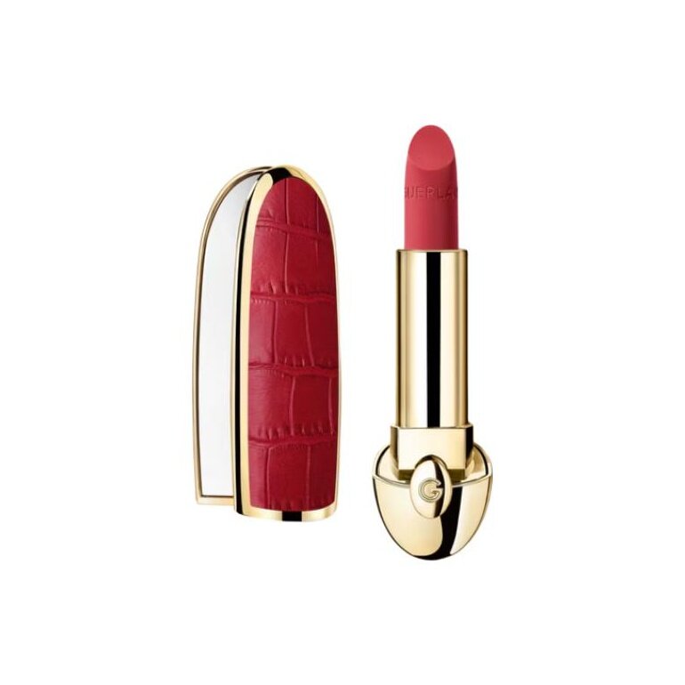 Помада GUERLAIN Gemstone Lipstick