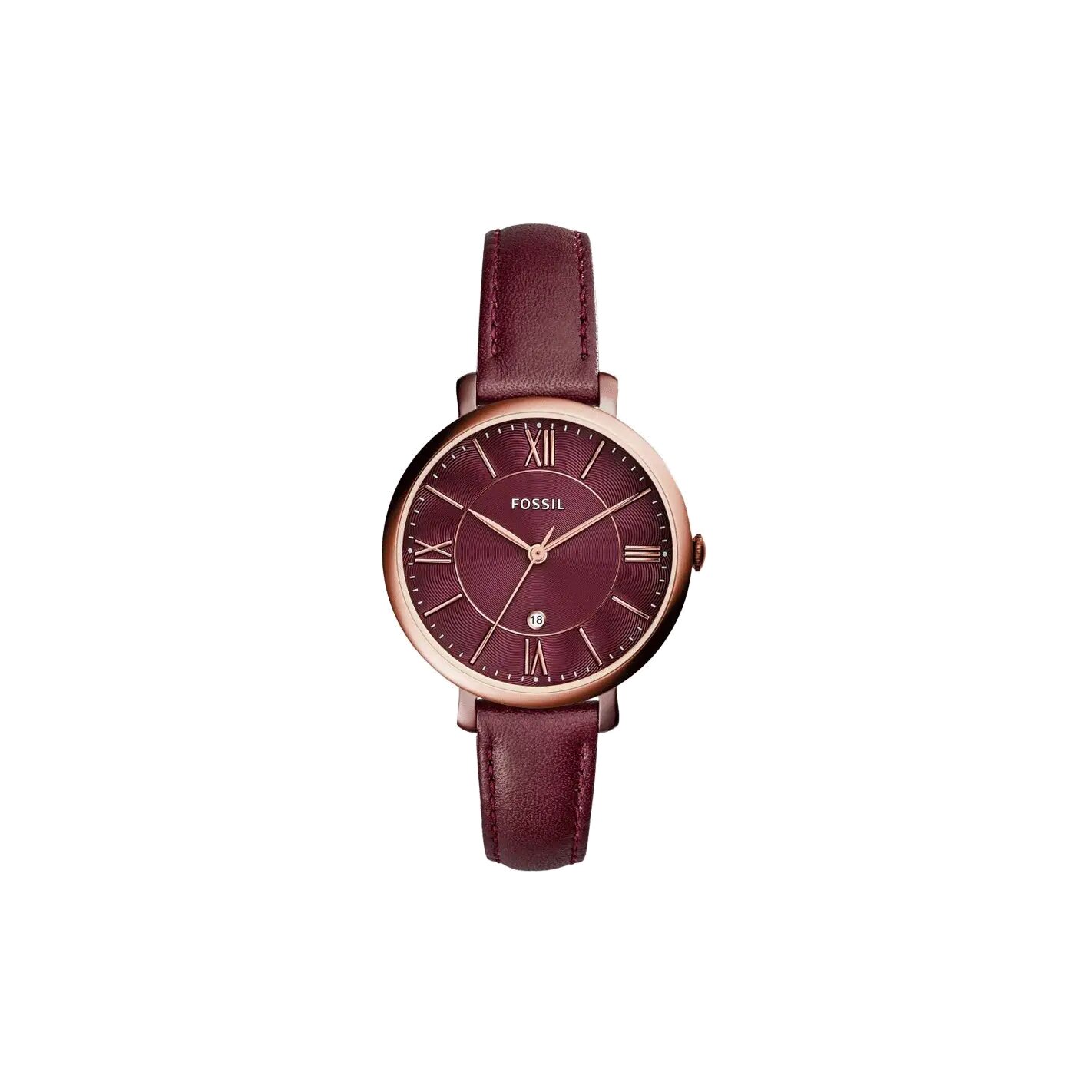 Наручные часы FOSSIL Jacqueline