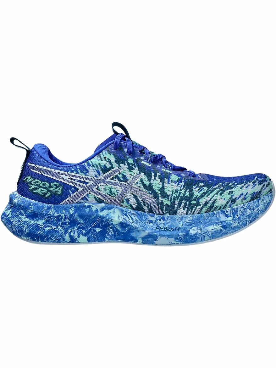 Кроссовки ASICS NOOSA TRI 16