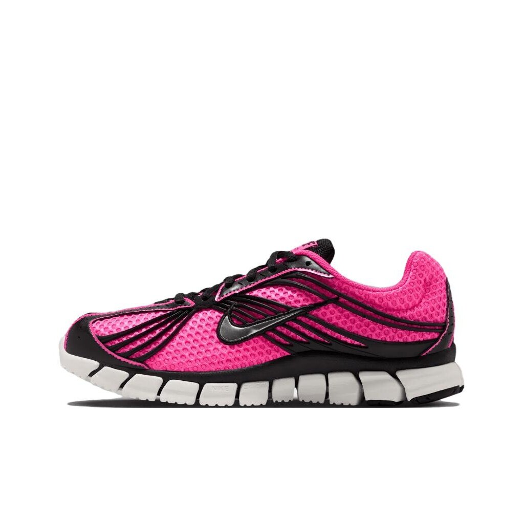 Кеды NIKE