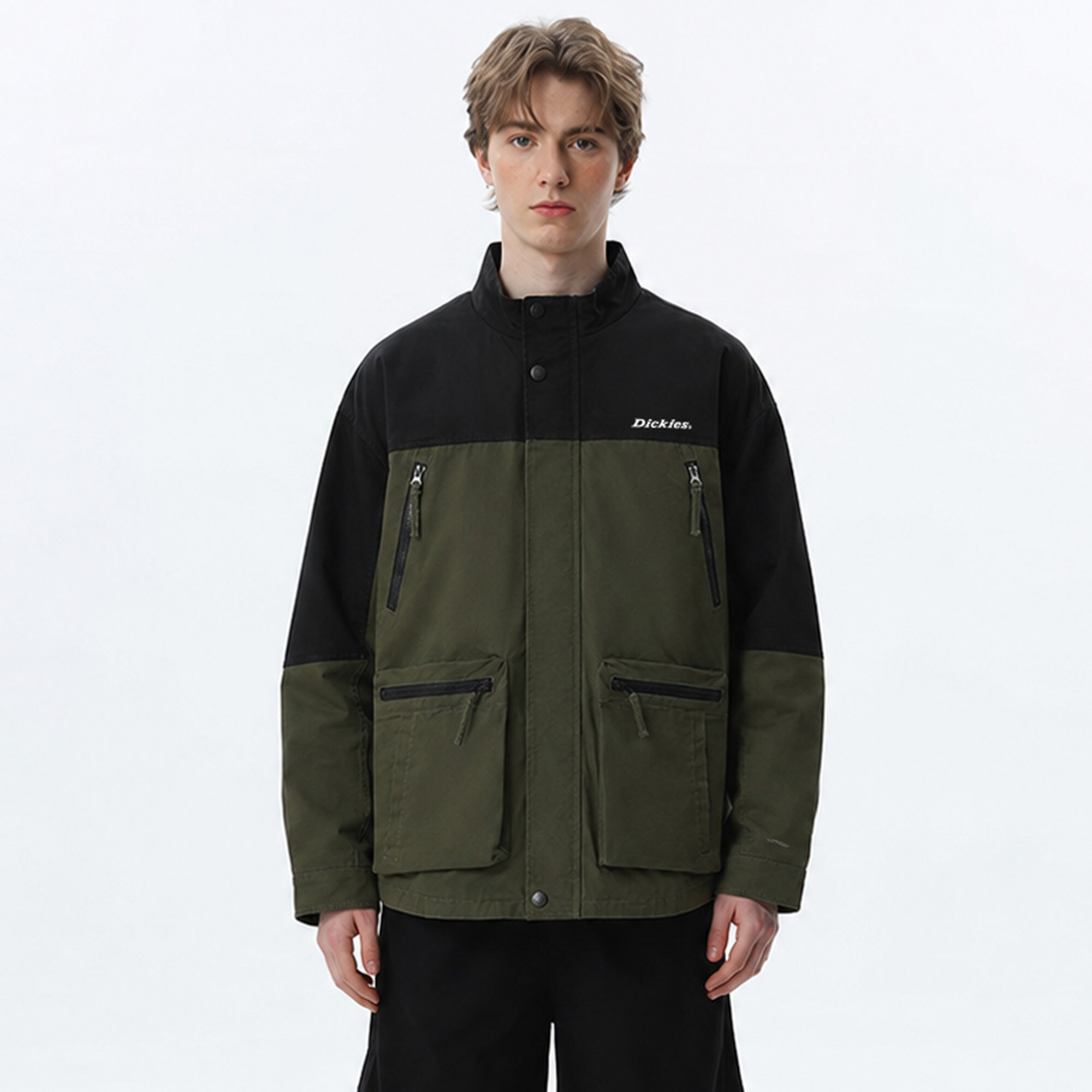 Куртка Dickies