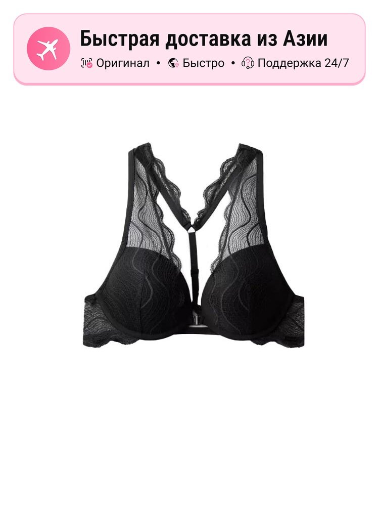 Бюстгальтер CALVIN KLEIN 8780947