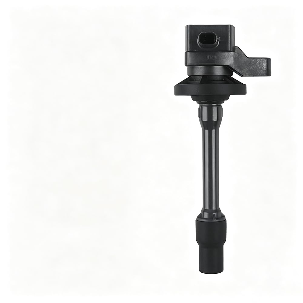 Катушка зажигания GN1G-12A366-AA GN1G12A366AA для Ford Fiesta Focus