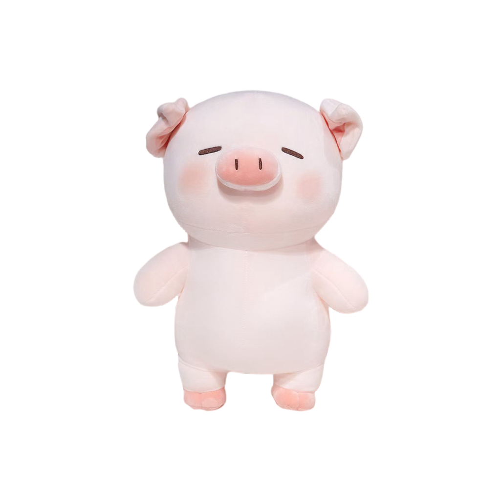 Подушки декоративные PIAOLIUCHENG 30cm
