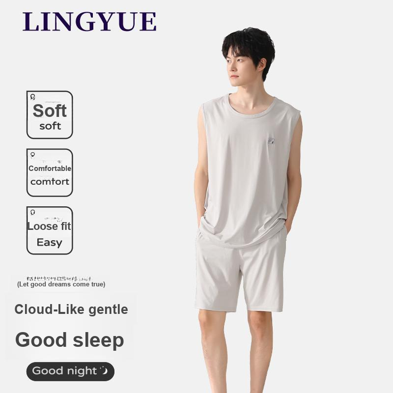 Комплект LINGYUE