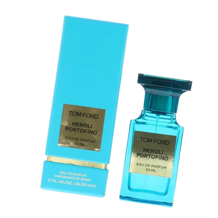 Том Форд Нероли Портофино 50 мл духи унисекс / Tom Ford Neroli Portofino аромат