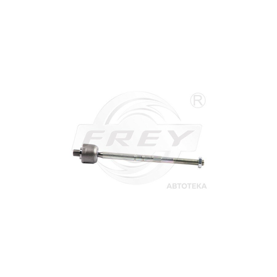 Тяга рулевая MB W221 FREY 760218801
