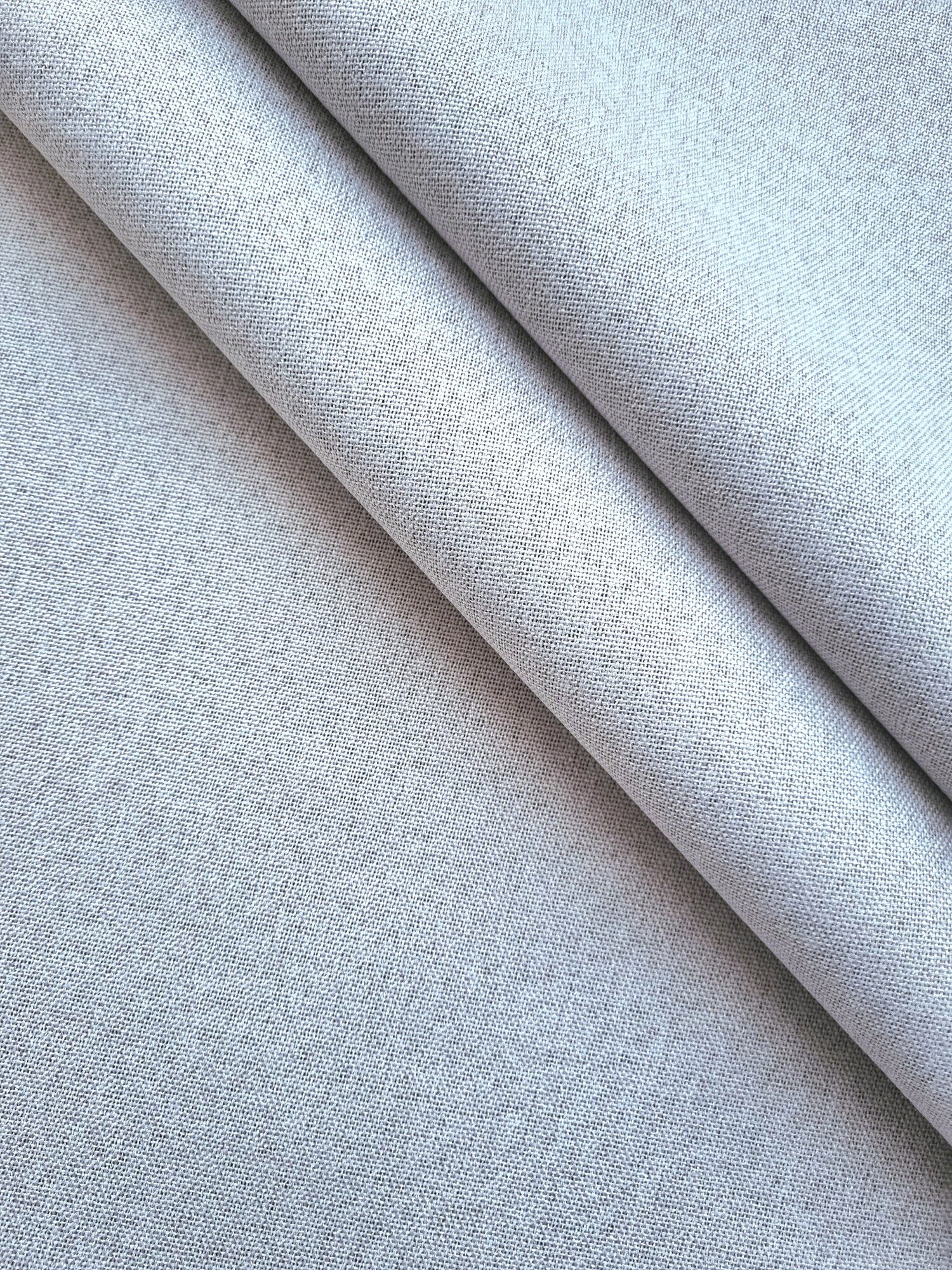 Чехол на подушку декоративный 45х45, наволочка уличная для садовой мебели