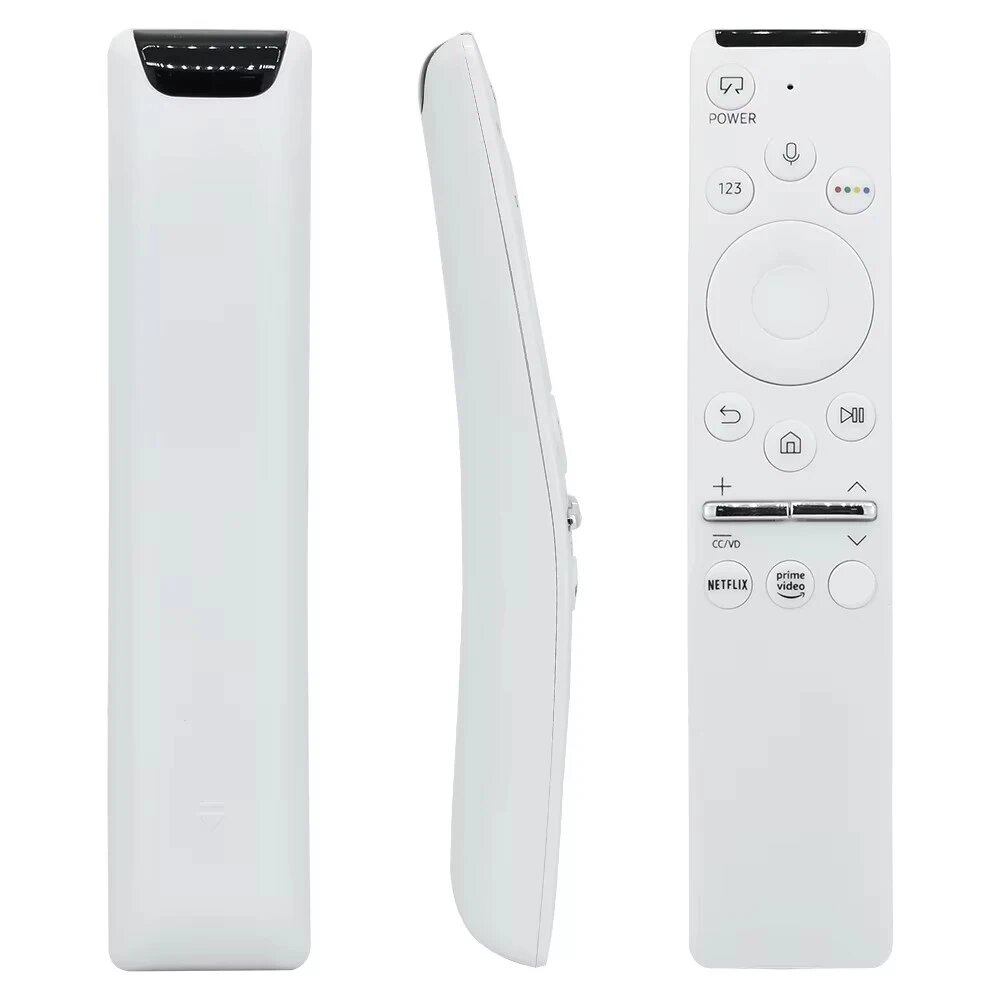 Bluetooth пульт дистанционного управления BN59-01330H для Samsung Frame TV
