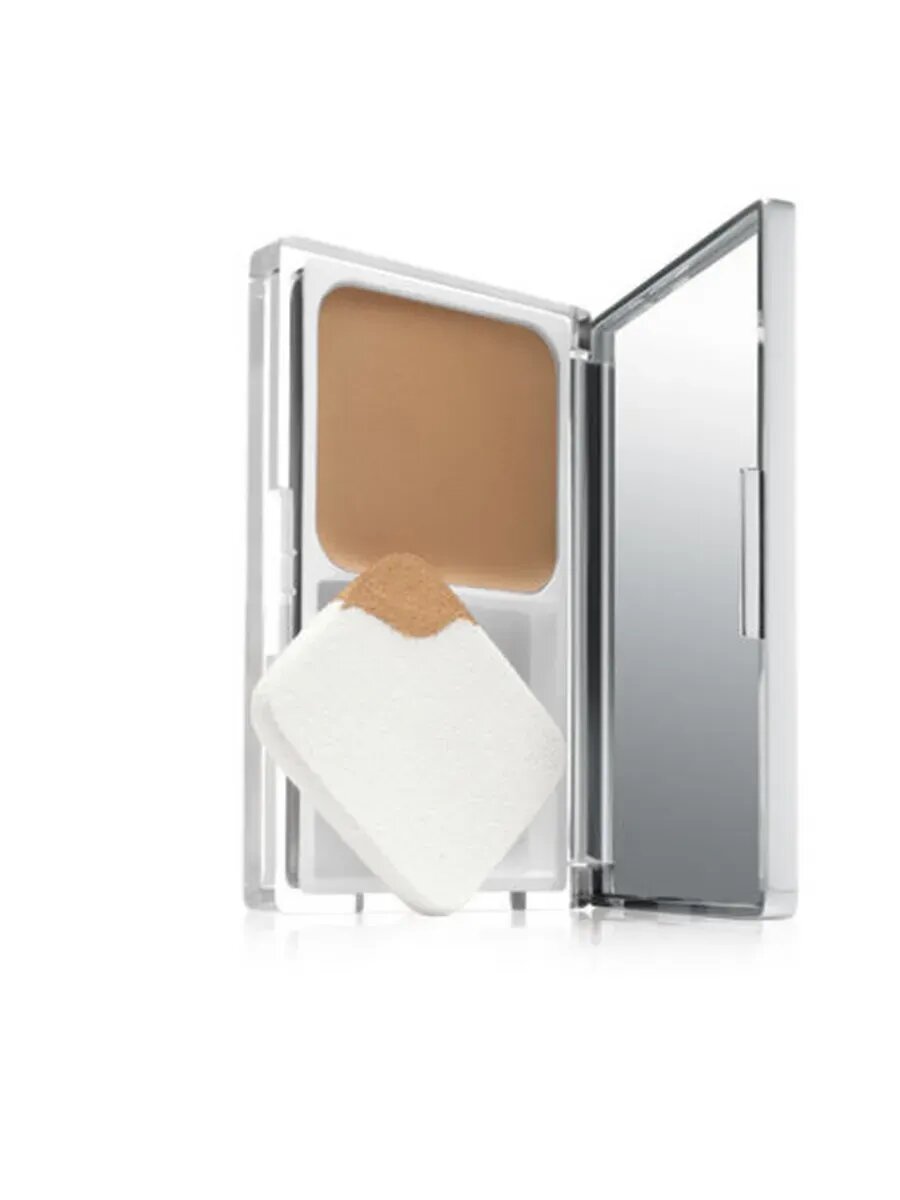 Пудра для лица anti-blemish solutions powder тон 9 neutral