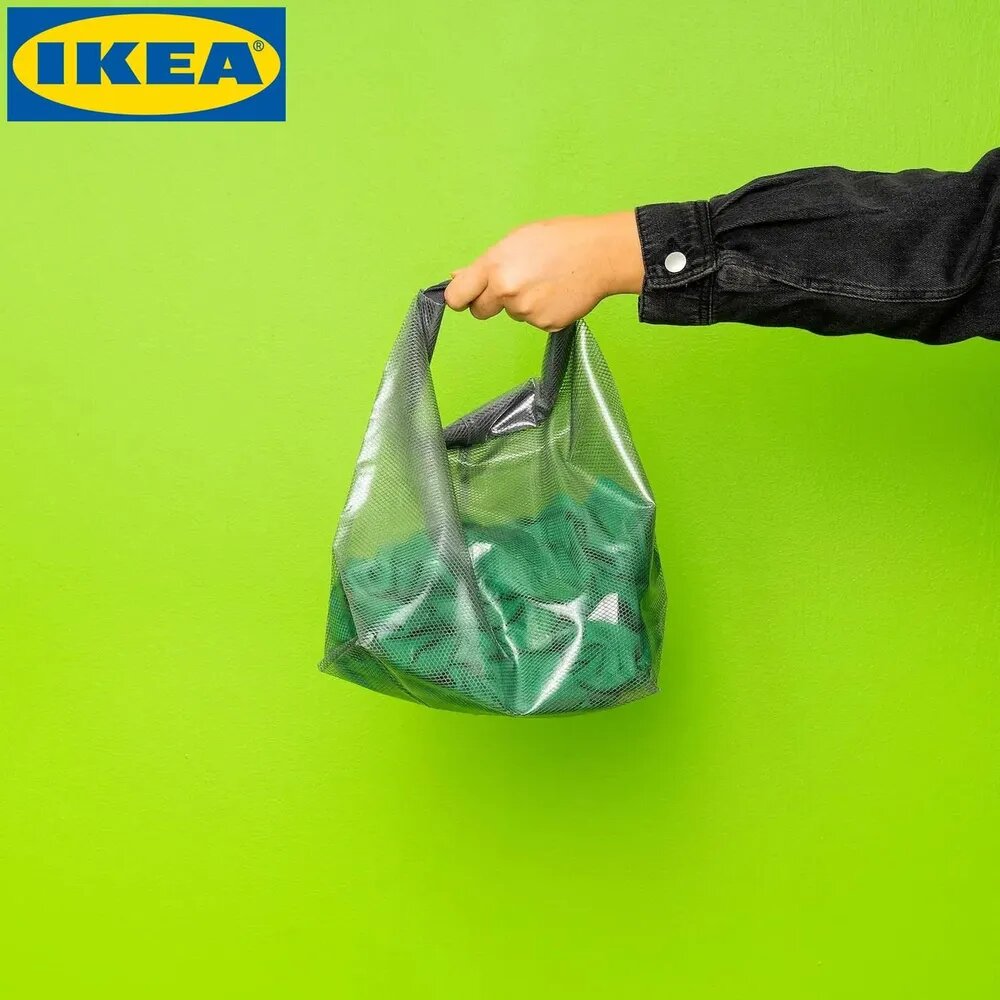 IKEA Аксессуары для плавания