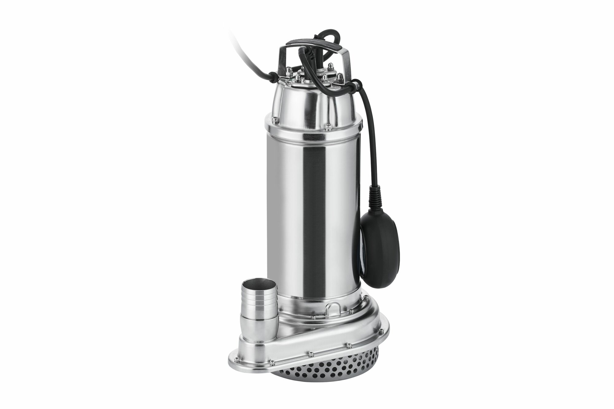 UNIPUMP INOXPROF 12-13-1,1 дренажный насос