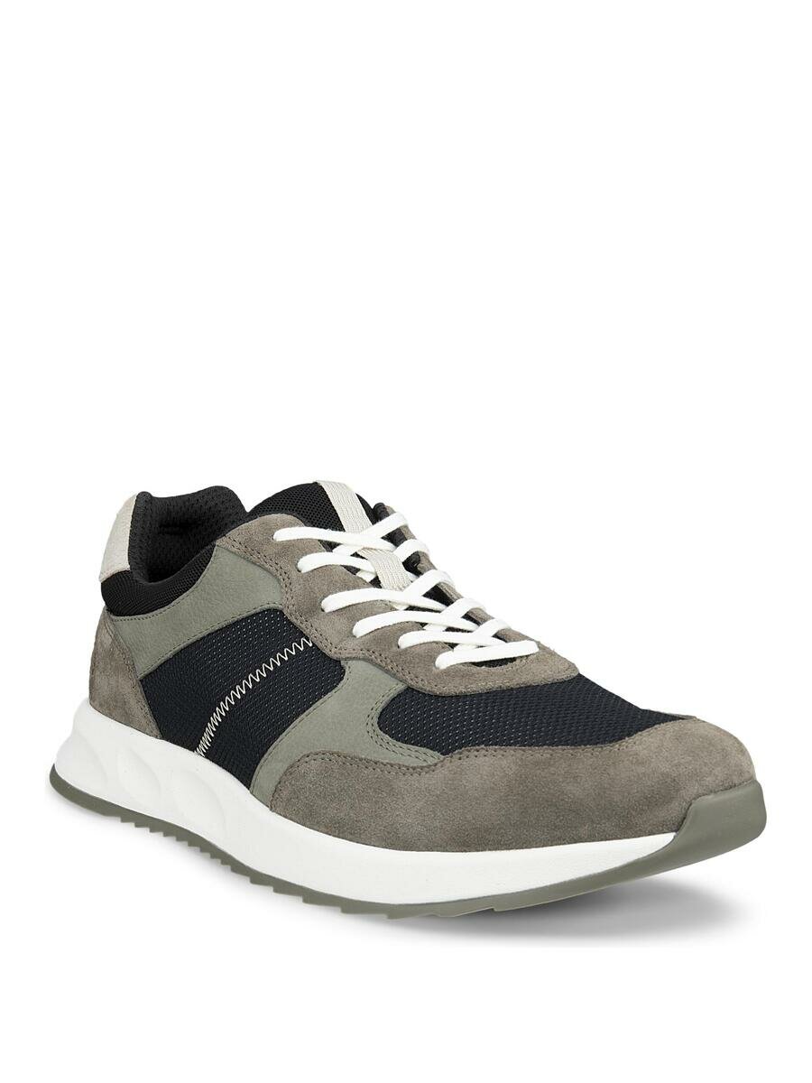 Кроссовки OTM M