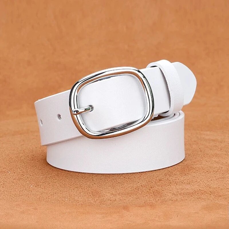 Ремень для женщин