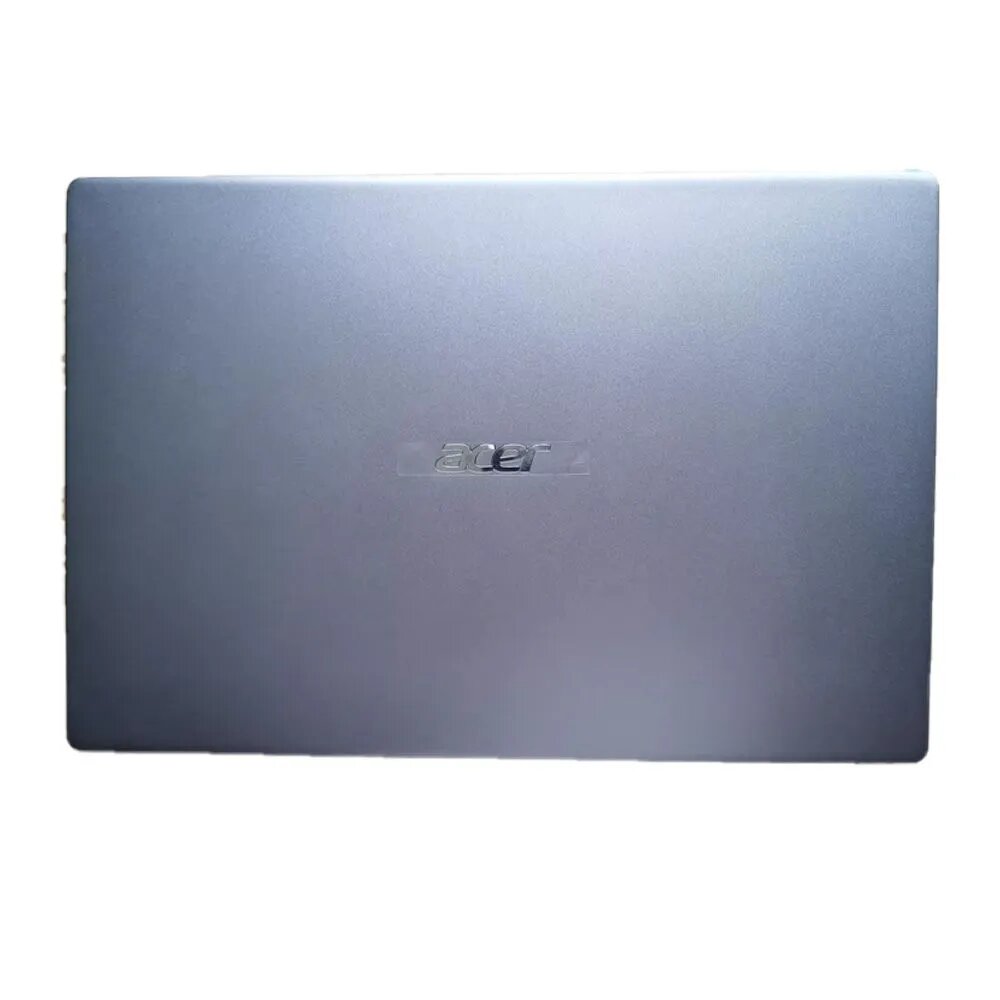 Задняя крышка и рамка матрицы для ноутбука Acer Swift 3 N19H4 SF314-57G, нижний корпус